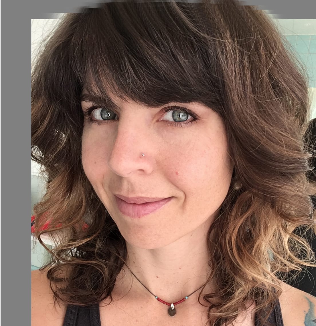 Merry Christmas! » Laura Jane Studios